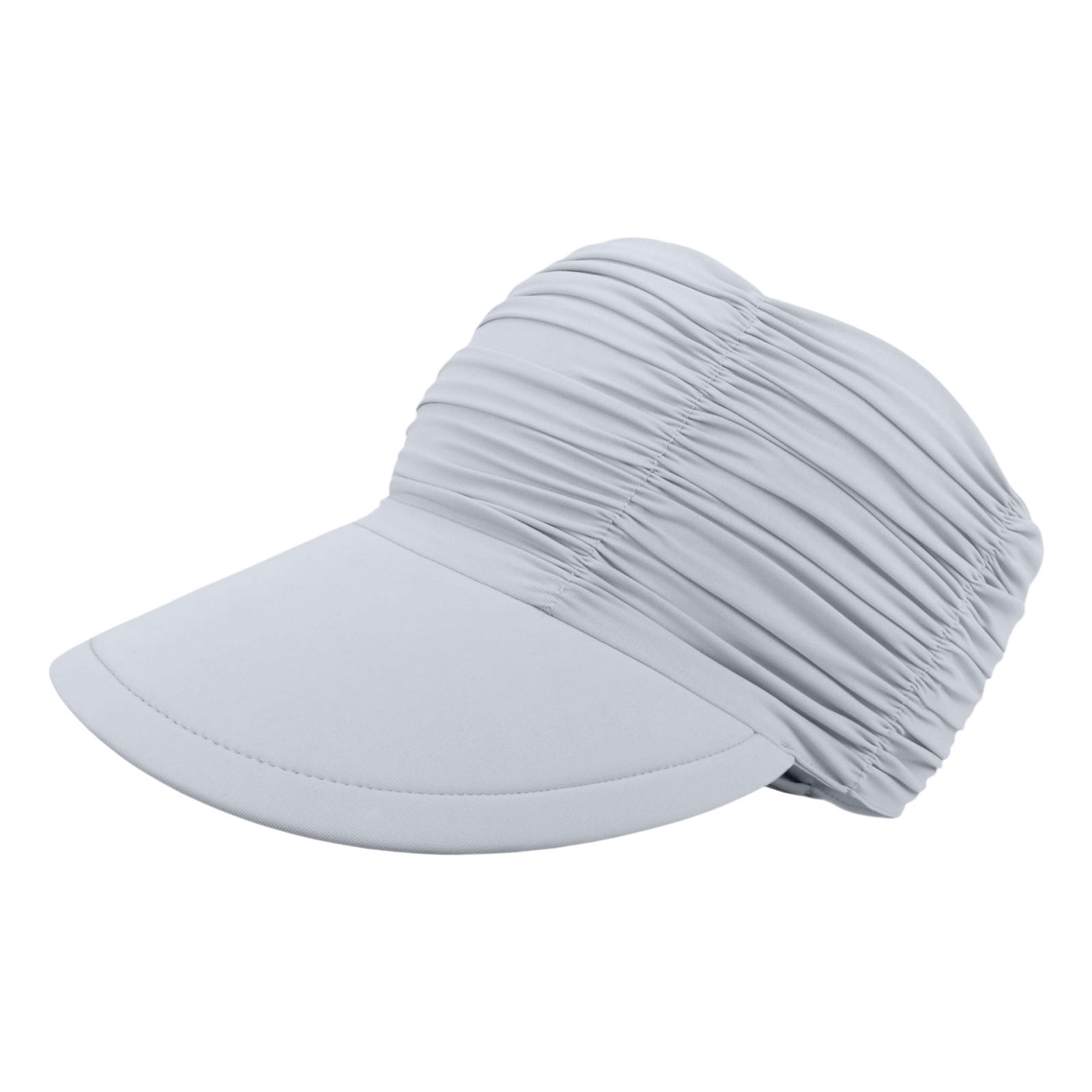 Certgust Baseball Cap Women Womens Baseball Caps Sun Visor Hat ...