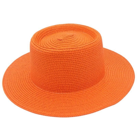 Certgust Sun Hat for Women Sun Hat Women Dome French Top Hat Womens Sun ...