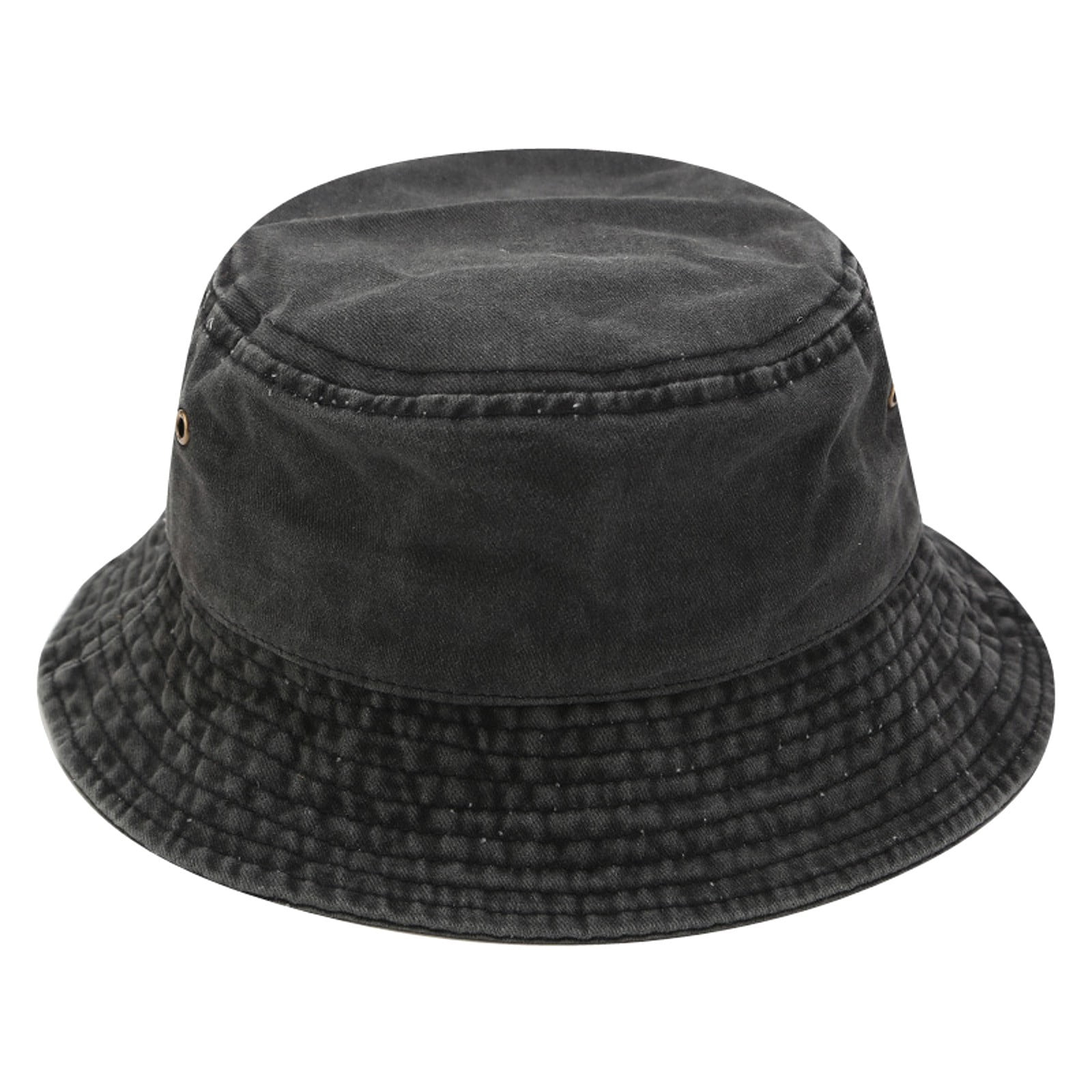 Certgust Summer Sales Under $1 Sun Hats for Women Uv Protection Basic ...