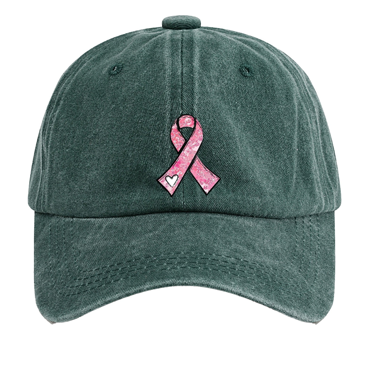 Certgust Under $10 Baseball Cap Women Trendy Baseball Caps for Women ...