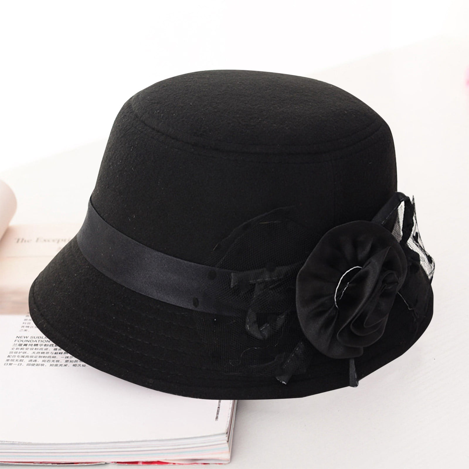 Certgust sun Hat Sun Hats for Women Protection Summer Hats - Walmart.com