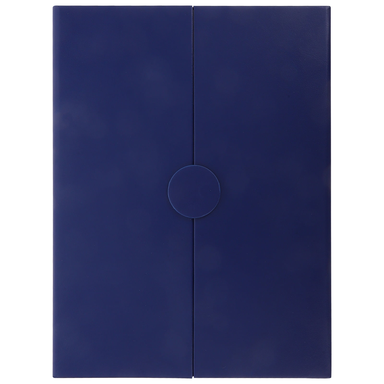 Certificate Award Cover,Trifold Graduation Certificate Holder Trifold ...