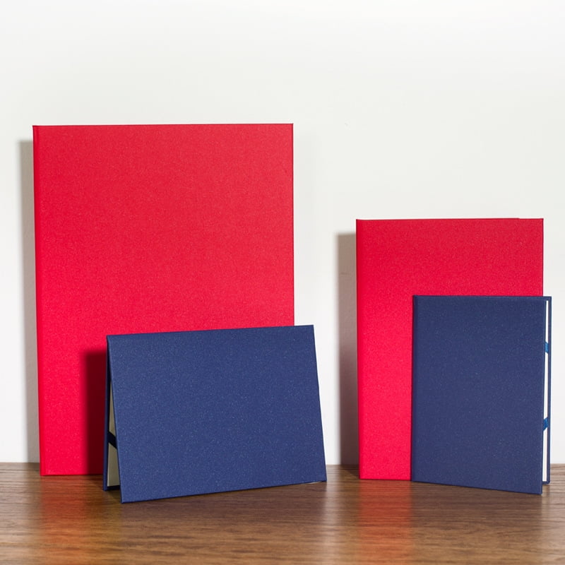 Certificate Cover Document Cover Certificate Protector Certificate ...