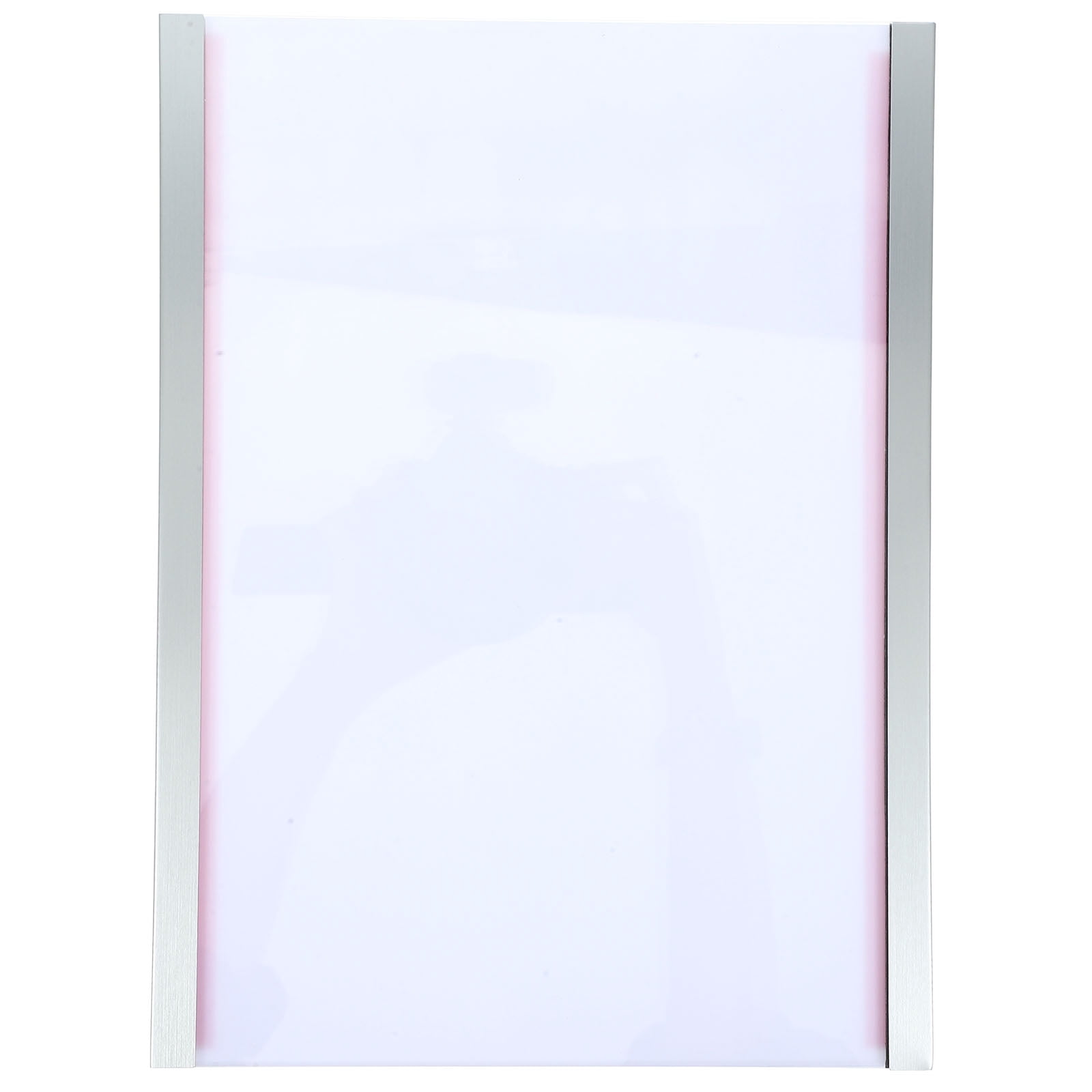 Certificate Document Frame Wall Picture Frame Poster Diploma Frame for ...