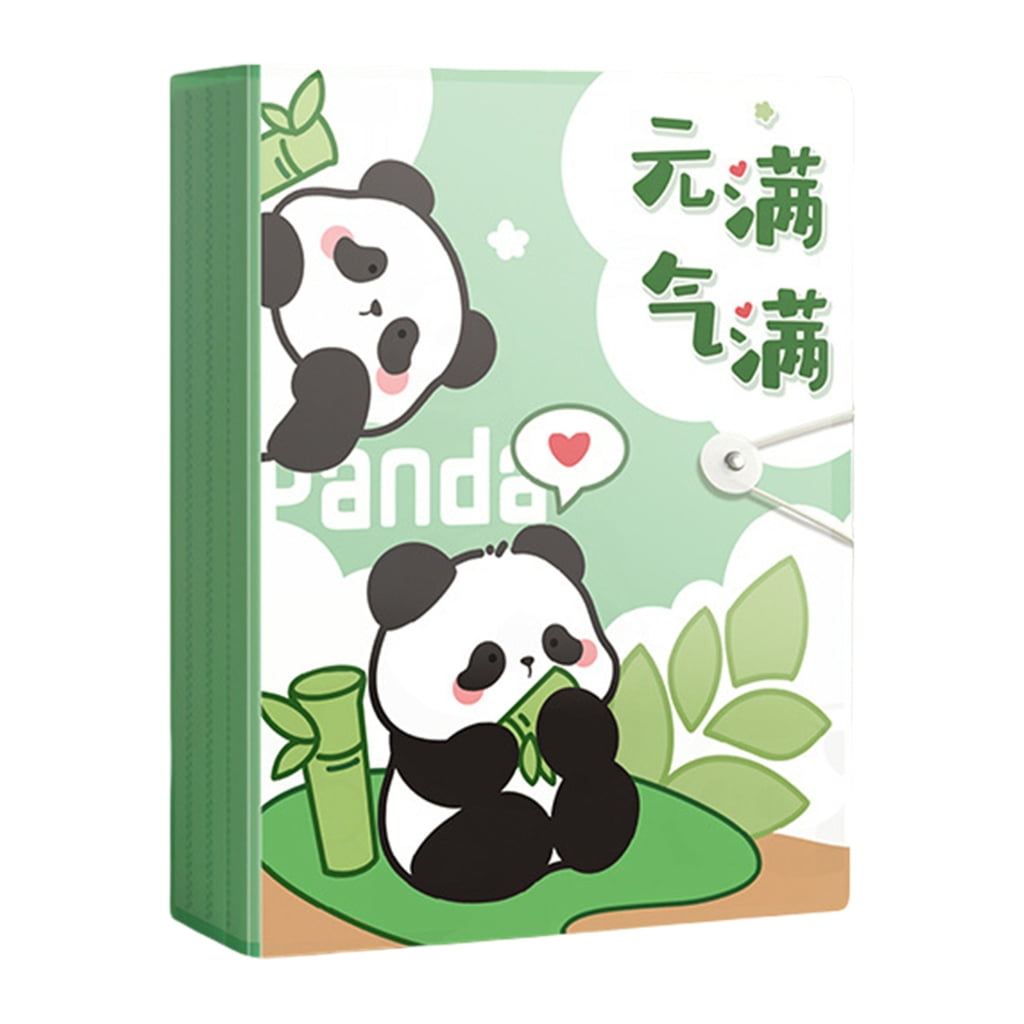 Certificate File Folder File Organiser Plastic Texture Certificate ...