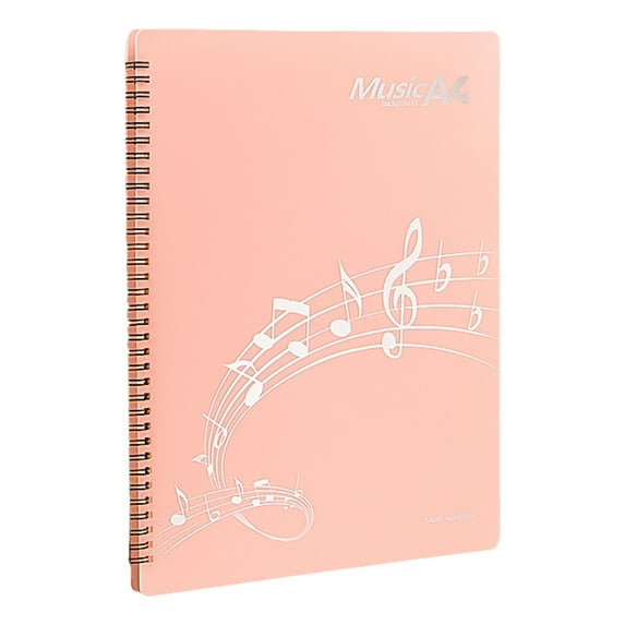 Certificate Folder File Folder Elegant Organizers Folder Professional ...