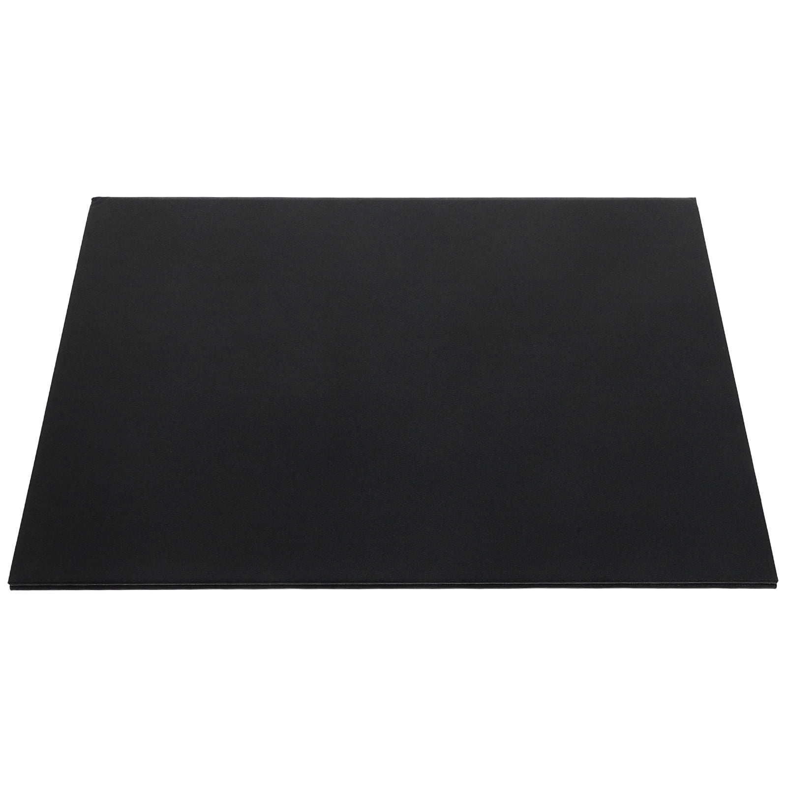 Certificate Holders Horizontal Diploma Holders Document Covers For ...