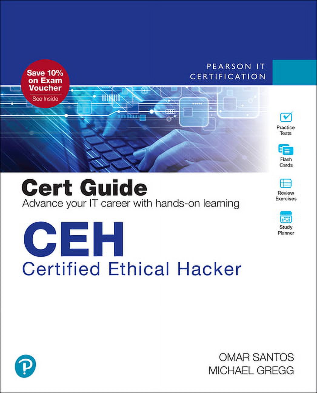 Ceh Cert