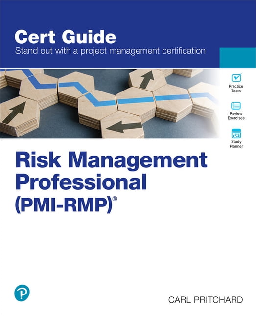 Professional Risk Management