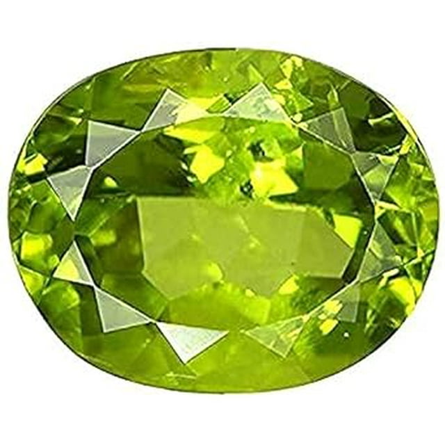 Certified 11.87 Carat 12.25 Ratti Unheated And Untreated August Birth Stone(Top Aaa+) Quality ...