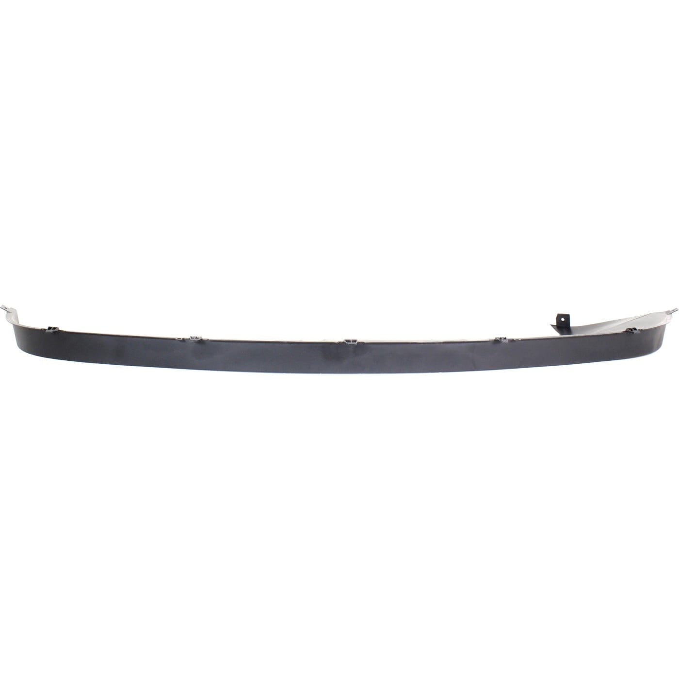 Chrysler 300 Valance Panel