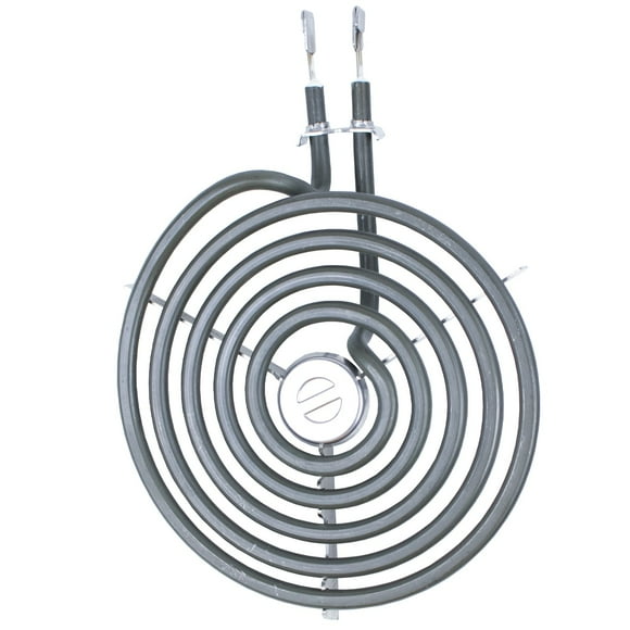Replacement Electric Burner