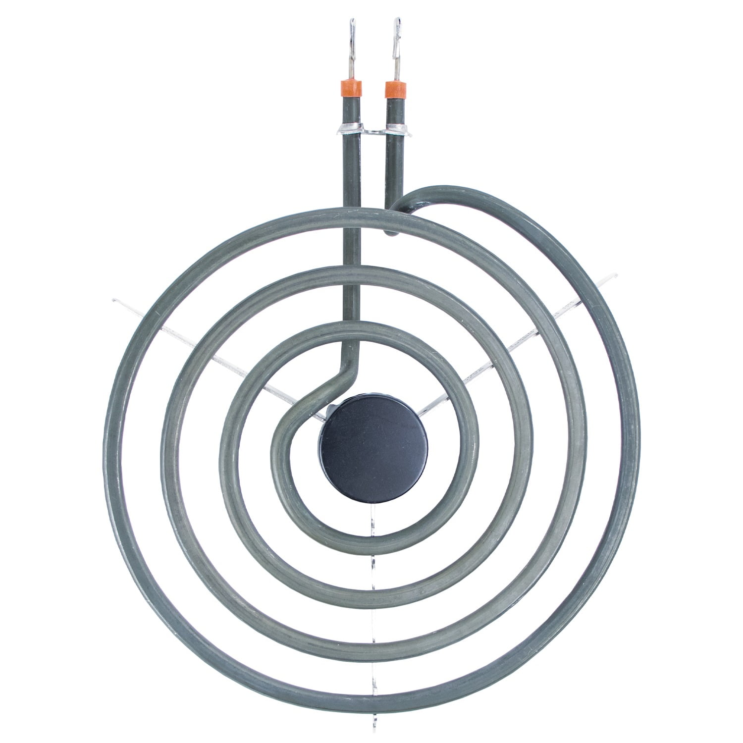 Certified Appliance Accessories 51003 8" 4-Turn 2,100-Watt Replacement ...