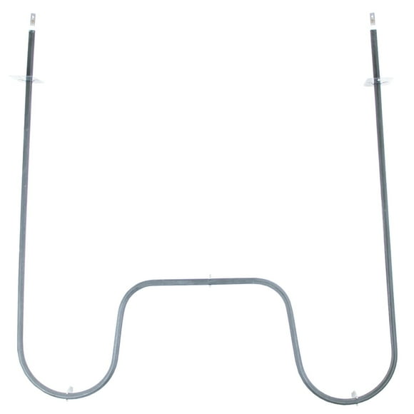 Heating Elements in Oven & Range Parts - Walmart.com