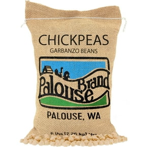 Beans in Rice, grains & dried beans - Walmart.com