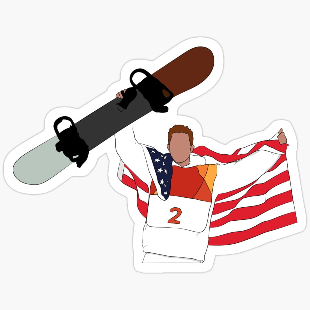 Certified Goat Sticker Baseball Sticker, Football Sticker, Basketball ...