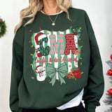 Certified Medical Assistant Cma Simple Sweatshirt - Walmart.com