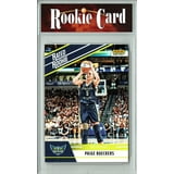 Certified Mint+ Paige Bueckers 2025 WNBA Panini Instant #RRR1 Retro ...