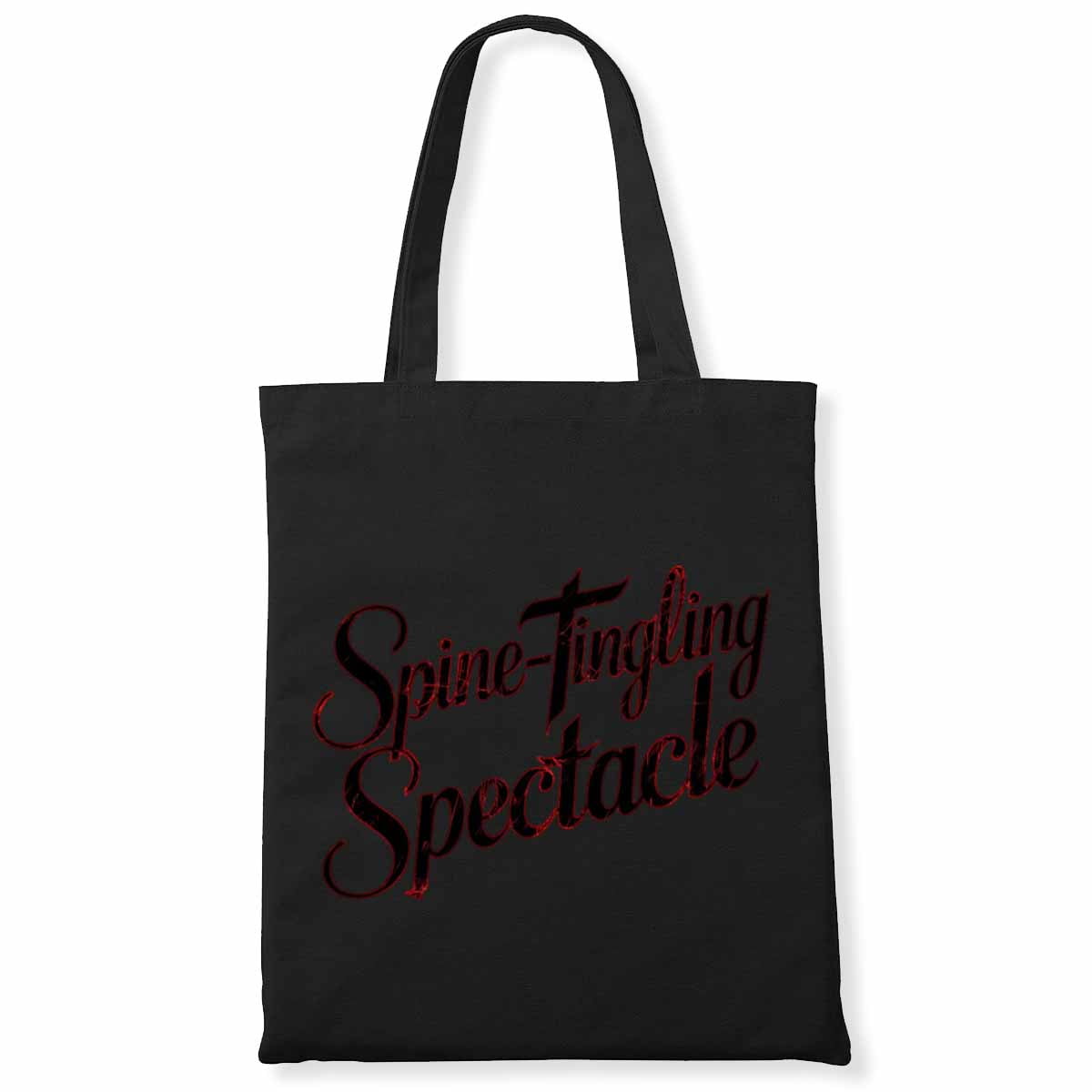 Certified Nursing Assistant Spine-Tingling Spectacle Halloween Pattern ...