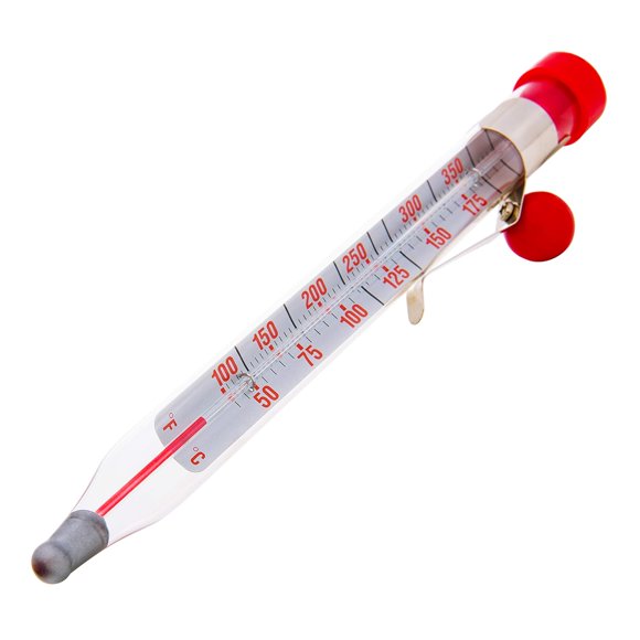 Cooking Oil Thermometer