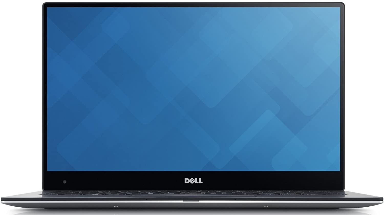 Open Box Dell XPS 9360 13.3 QHD TOUCH i7-8550U 16 1TB SSD FPR XPS9360 ...