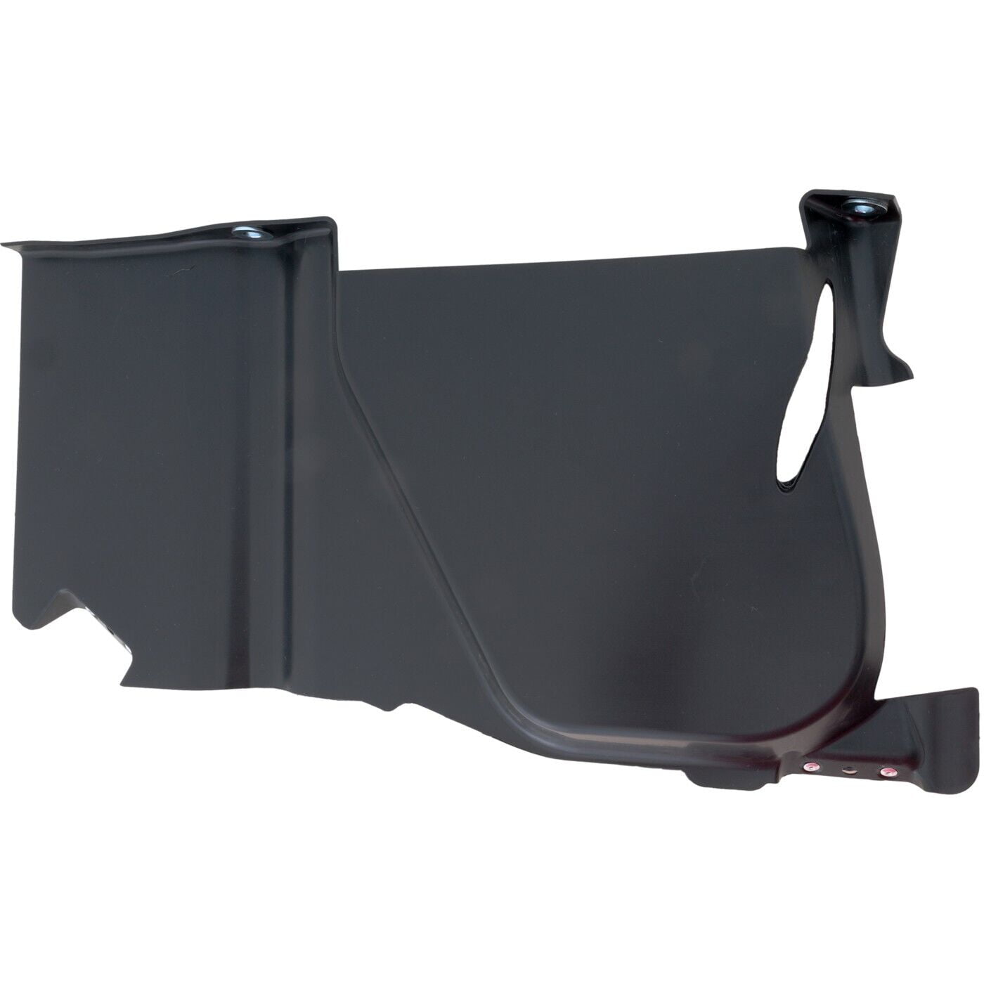 Certified Replacement Engine Splash Shield For Dodge For Town & Country ...