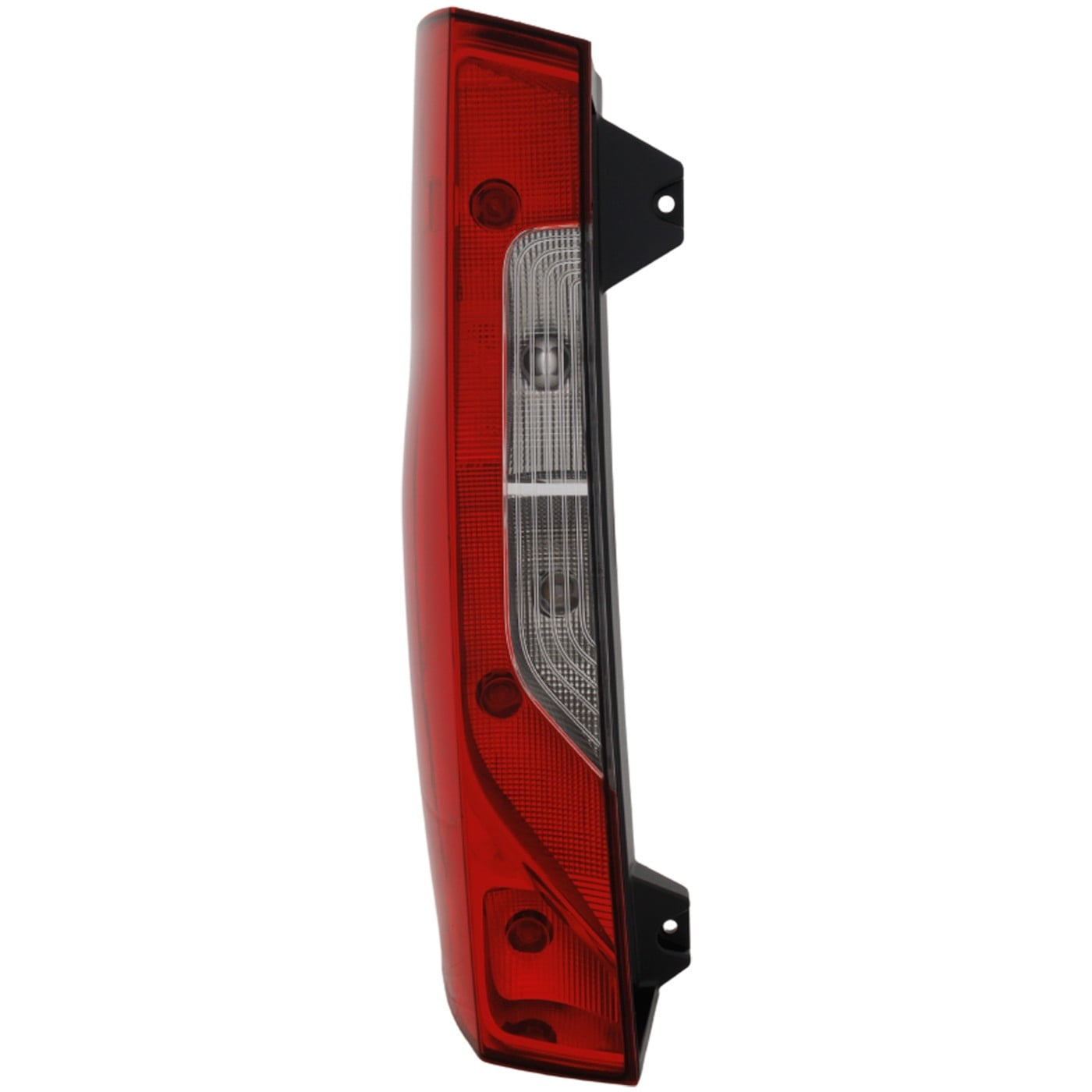 Certified Replacement Led Tail Lights for Mercedes-Benz for Sprinter ...