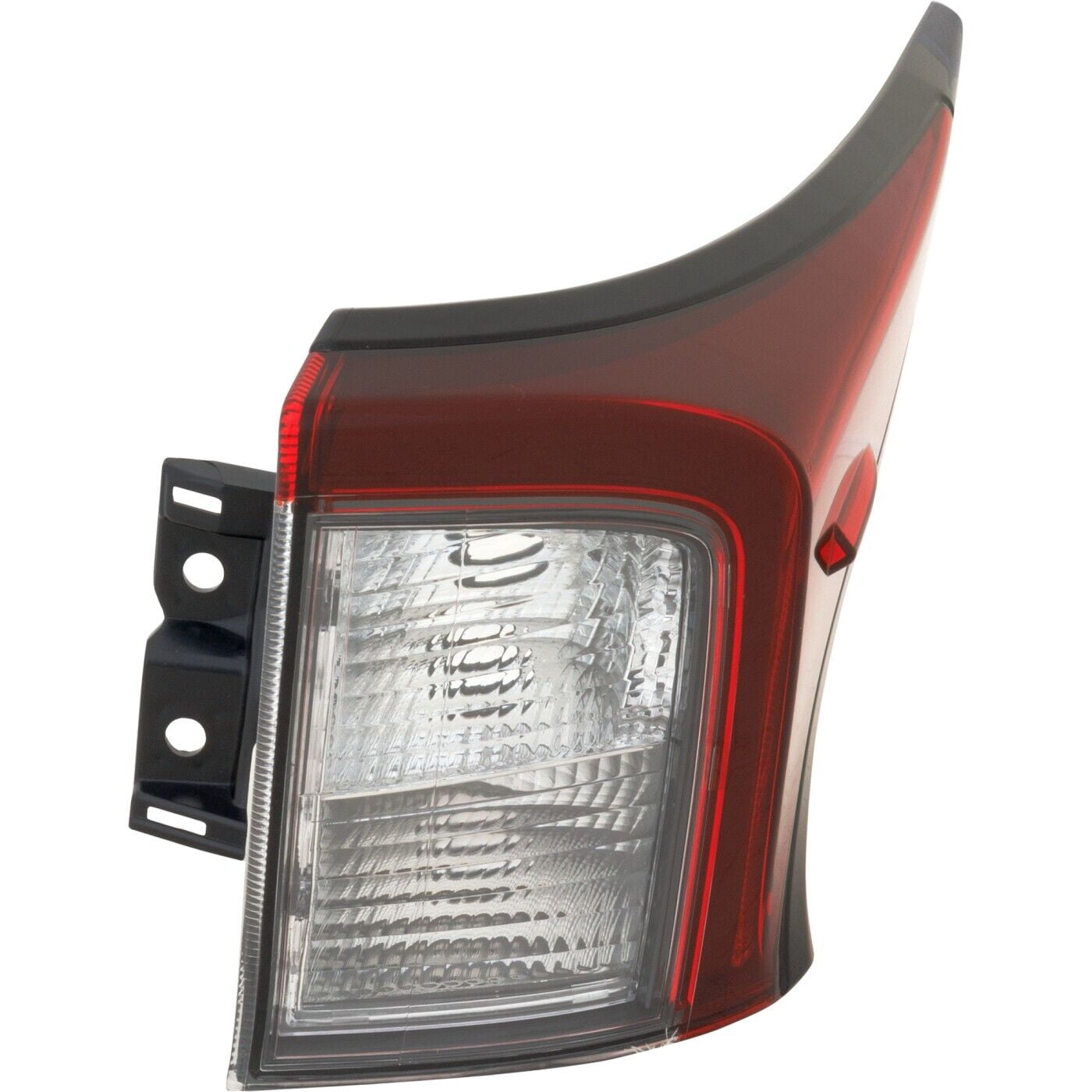Certified Replacement Tail Light For 2019-2022 For Toyota For Prius ...