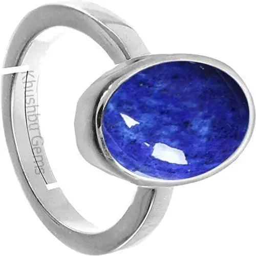 Certified Unheated Untreatet 12.25 Ratti 11.55 Carat A+ Quality Natural ...