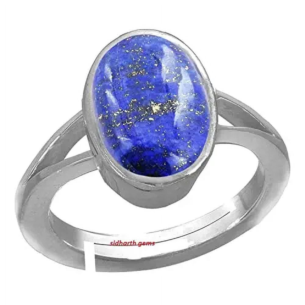 Certified Unheated Untreatet 5.25 Ratti 4.00 Carat A+ Quality Natural ...