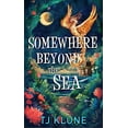 Cerulean Chronicles Somewhere Beyond the Sea, (Hardcover) - Walmart.com