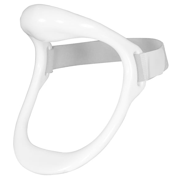 Cervical Brace Cervical Traction Device for Relief Neck Pain Relieve ...