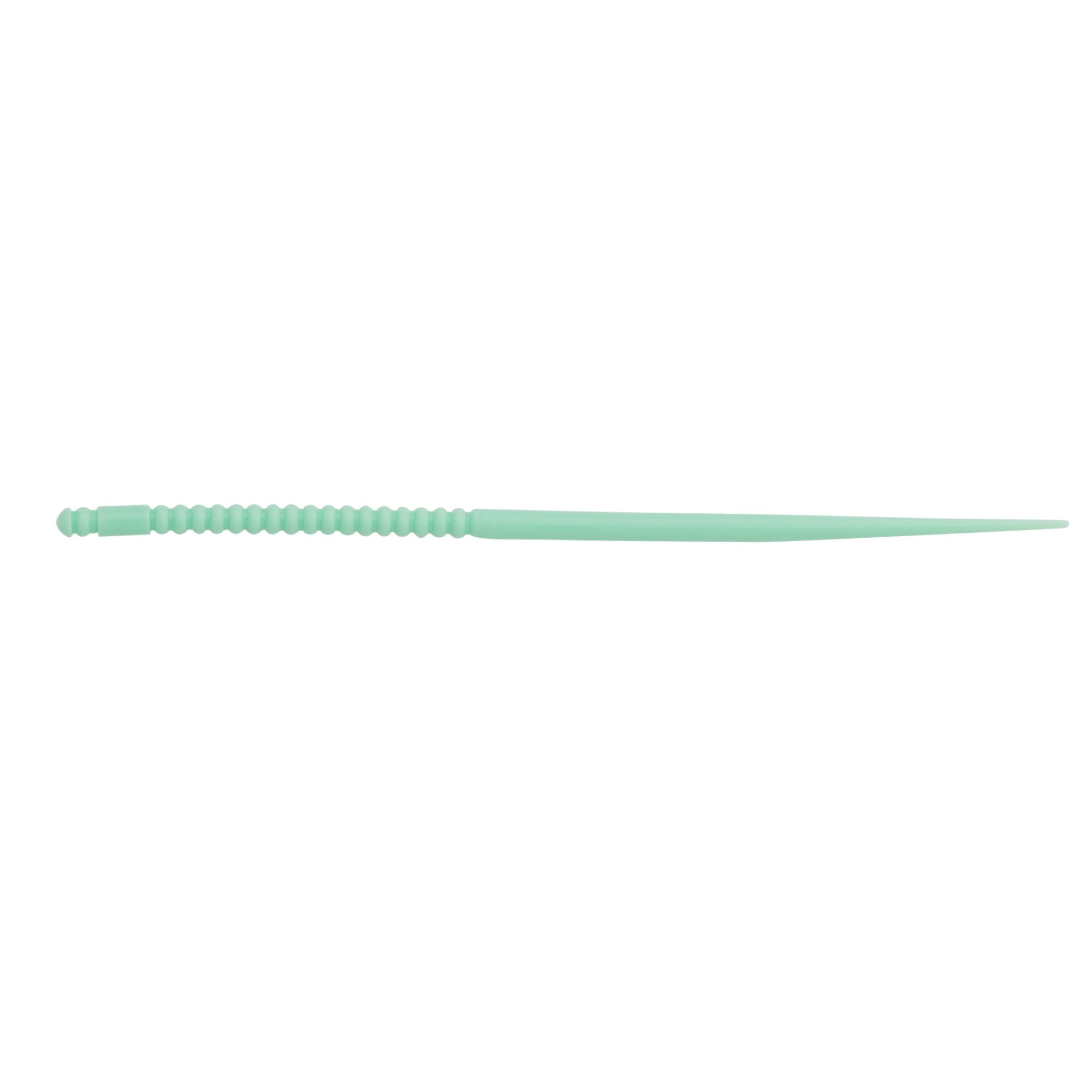 Cervical Dilator Os Finder 21.5 cm Length Teflon-Like Sterile, 50/Box ...