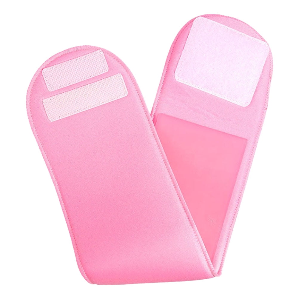 Cervical Membrane Neck Care Pastes Moisturizing Pads Anti Wrinkle ...