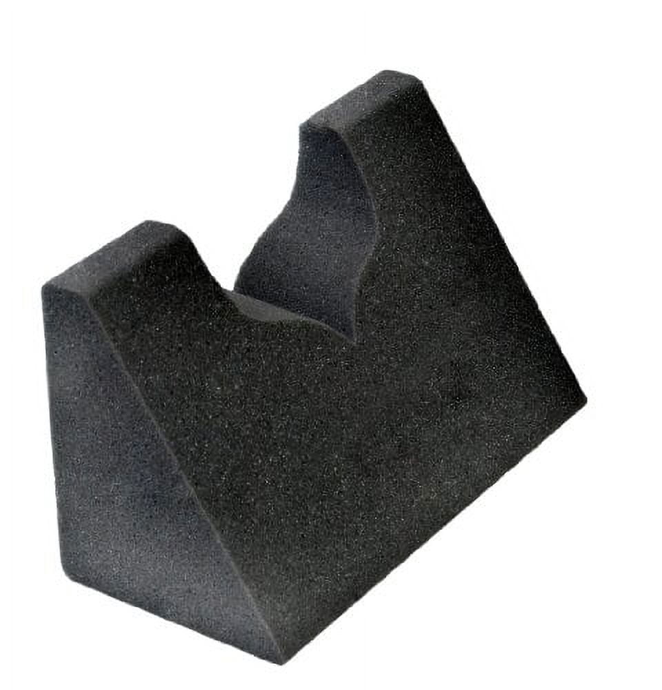 Cervical Neck Fulcrum (Mini) - Walmart.com
