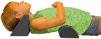 Cervical Neck Fulcrum (Mini) - Walmart.com