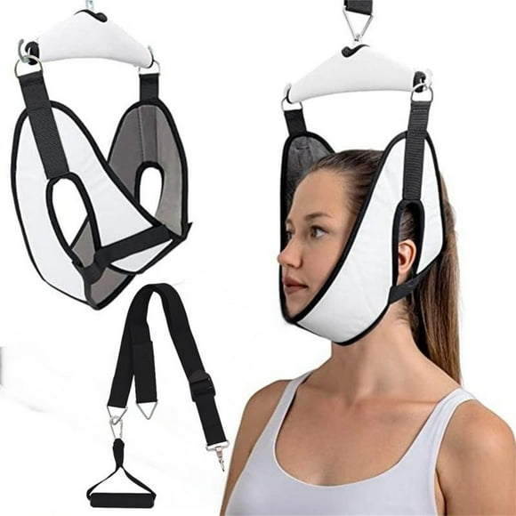 Neck Hammock