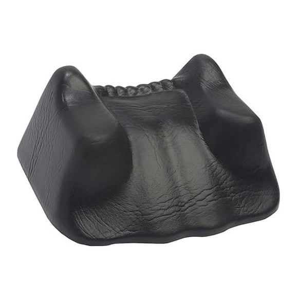 Suboccipital Release