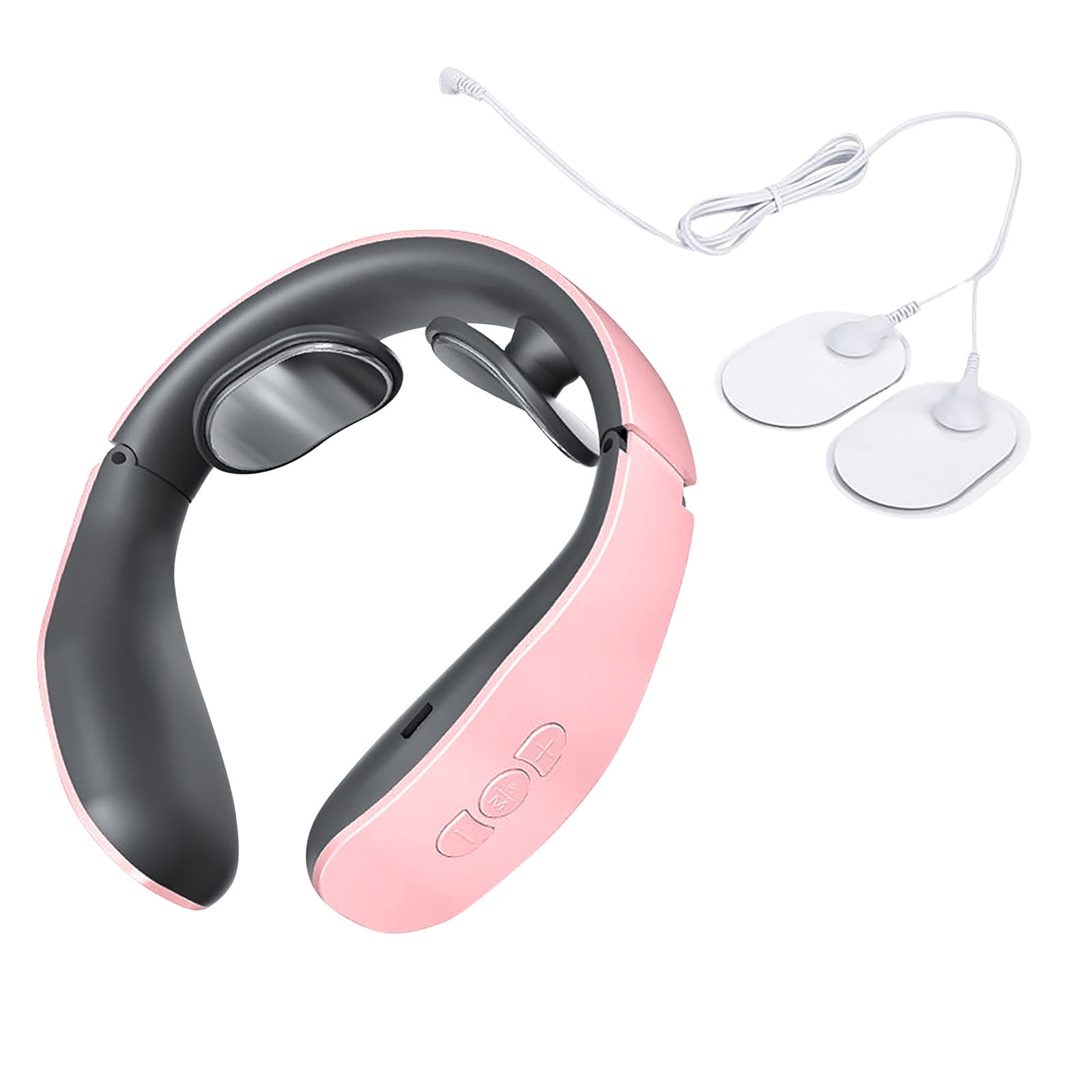 Cervical Spine Massager, Neck Massager, Massager, Cervical Spine ...