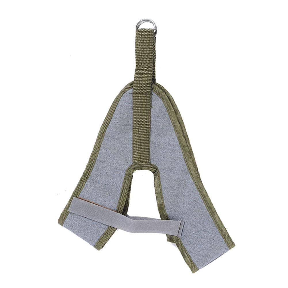 Cervical Traction Belt Device Neck Corrector Neck Stretching Fixation ...