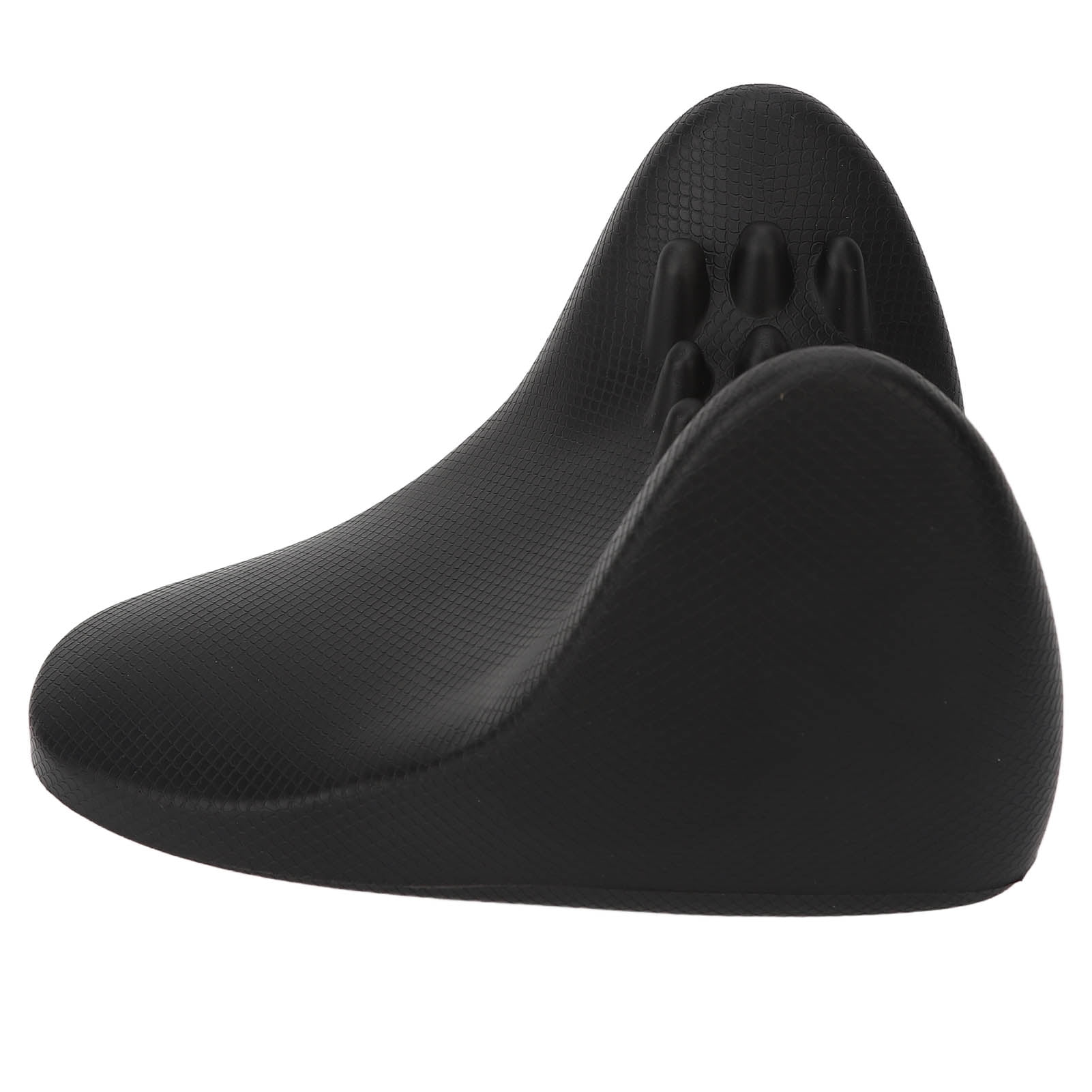 Cervical Traction Device Multi Effect Sleeping Curvature Straightens ...