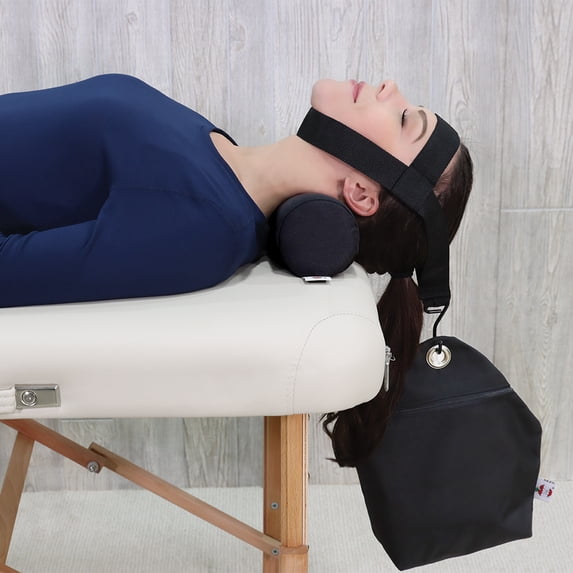 Cervical Traction System - Walmart.com