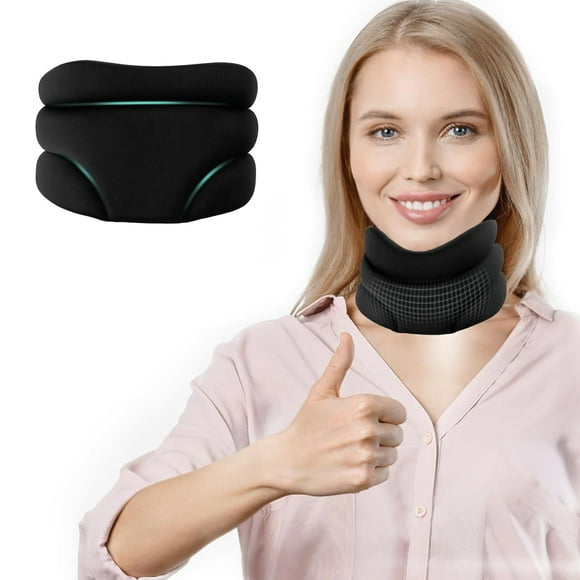 Neck Posture Corrector