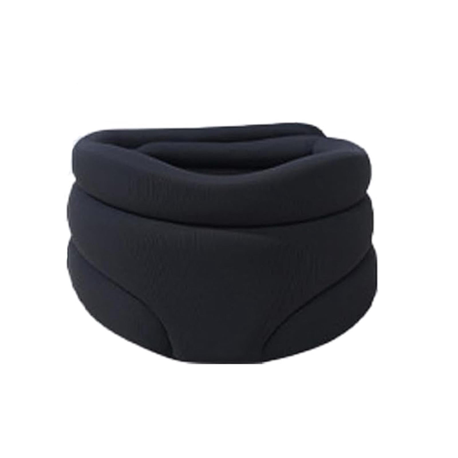 Cervicorrect Neck Brace by For Snoring Healthy Lab Co Ergonomic ...