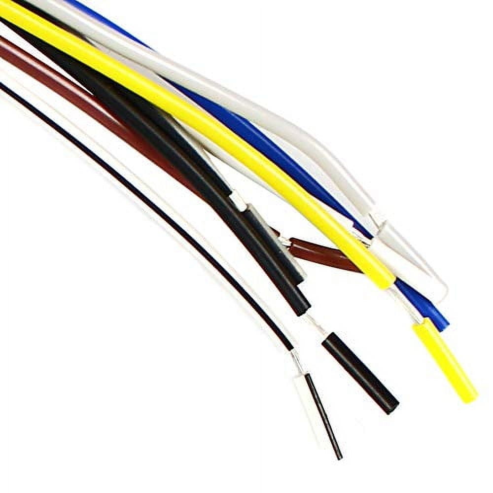 Cerwin Vega Mobile CV SLMLOCT2 SYNCLINK 2-Channel Mini Line Output ...