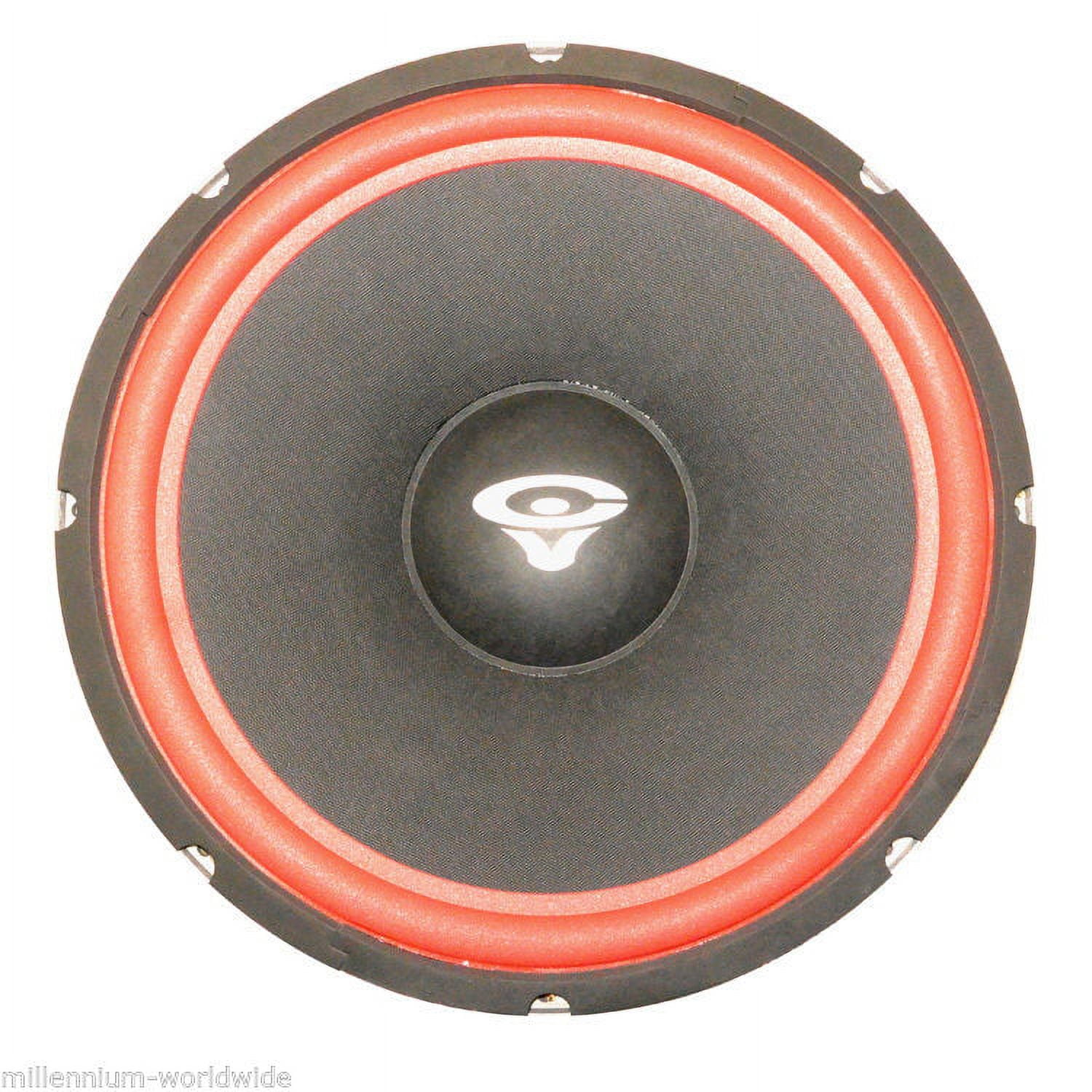 Cerwin Vega WOFH152011 - 15" Replacement SubWoofer, Authorized Dealer ...
