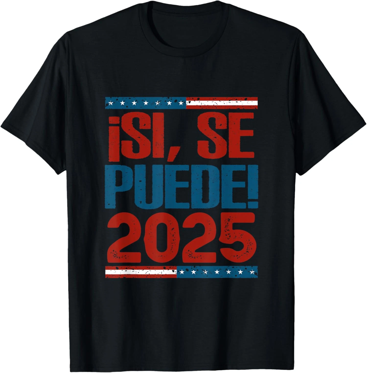 Cesar Chavez Day 31 March The USA Holiday Design Graphic New Unisex T ...