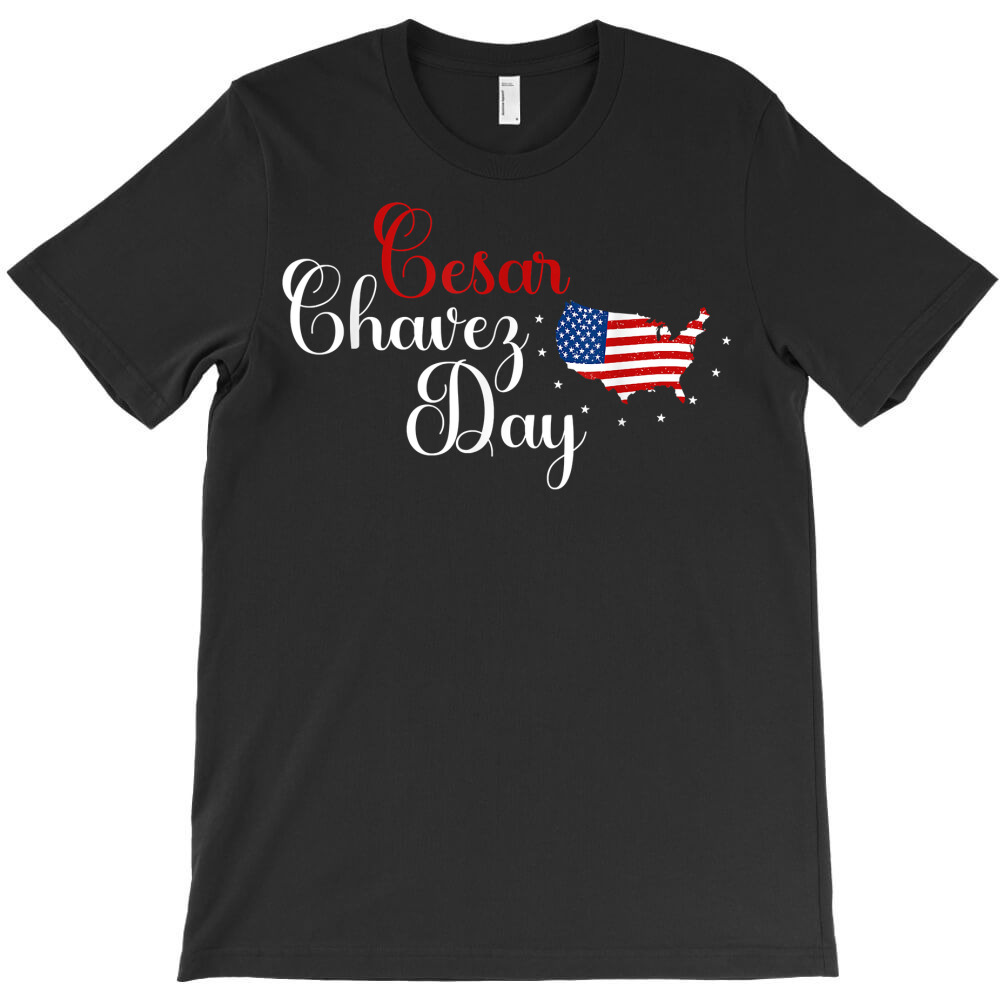 Cesar Chavez Day USA Mexico Public Holiday Pride Celebration, G21439 ...