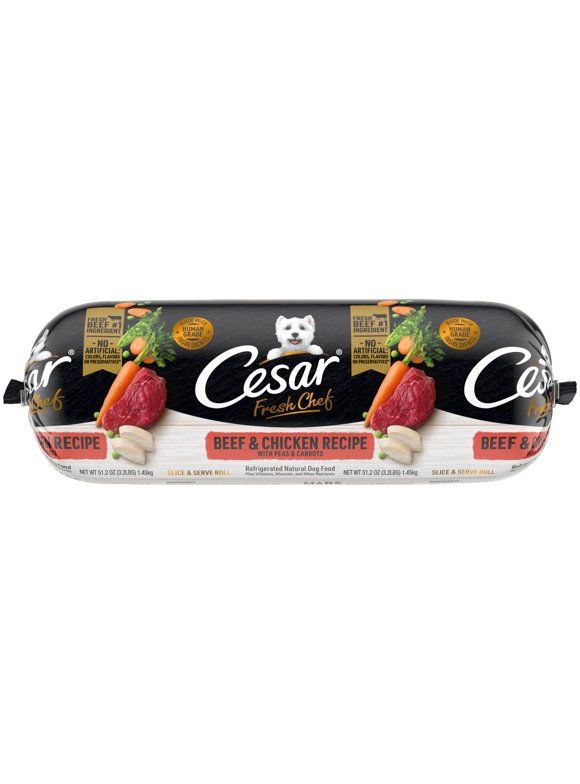 Fresh Dog Food in Dog Food - Walmart.com