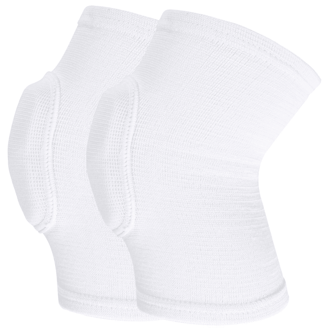 Cesoite Brace Pads Elbow Protector, 1 Pair Arm Brace Support Fitness ...
